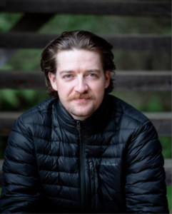 Team Profiles - Integral Ecology Group (IEG)