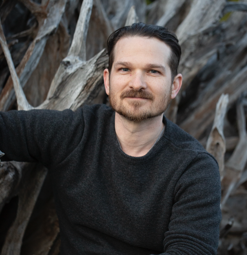 Team Profiles - Integral Ecology Group (IEG)